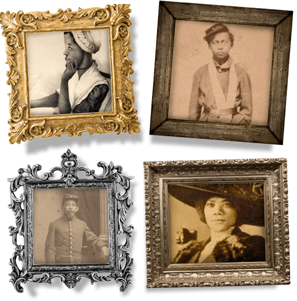 About the Museum of African American History | Boston and Nantucket