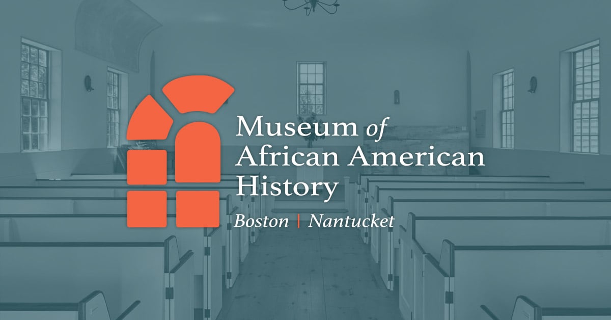 Facility Rentals | Event Rentals Boston | Museum of African American ...