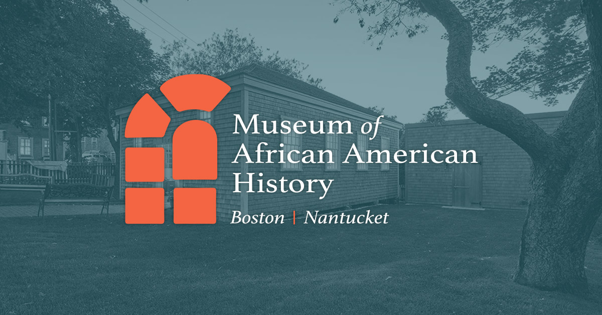 Nantucket Location | Museum of African American History